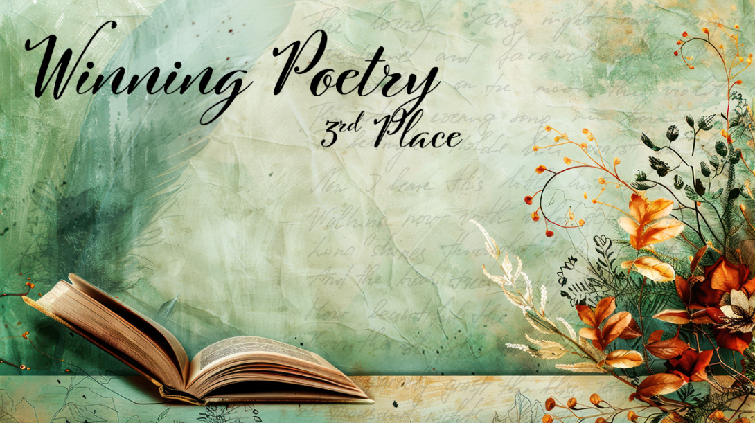 L.E.A.D.E.R.S. | Future Forge